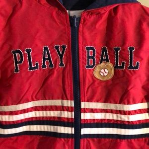 B.T. Kids | Matching Sets | Bt Kids Boys 3 Piece Set | Poshmark